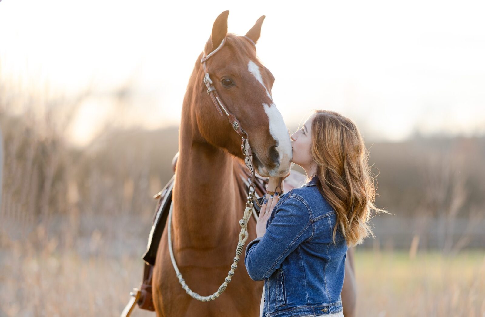 Home » Black Hoof Photography