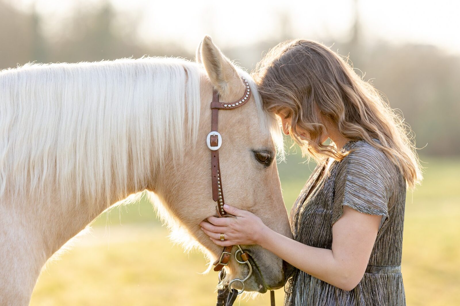 Home » Black Hoof Photography