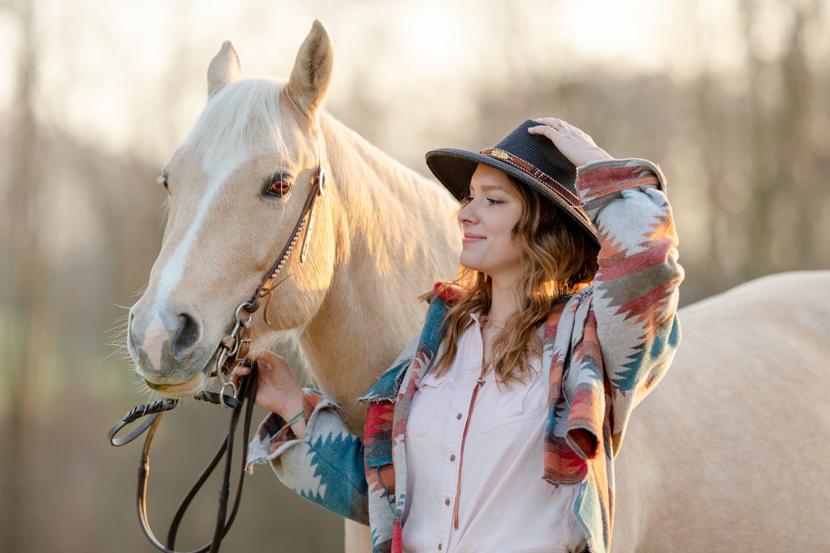 Home » Black Hoof Photography